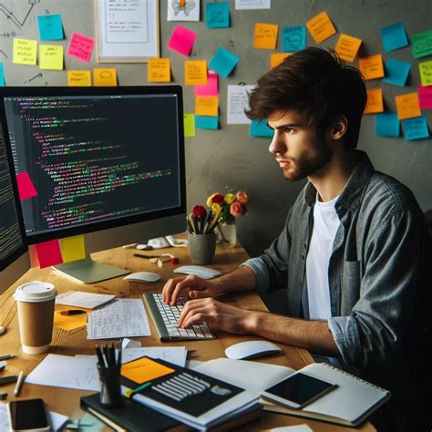 Dinesh Rathore On Linkedin Kotlin Androiddevelopment Jetpackcompose Mobiledevelopment Coding