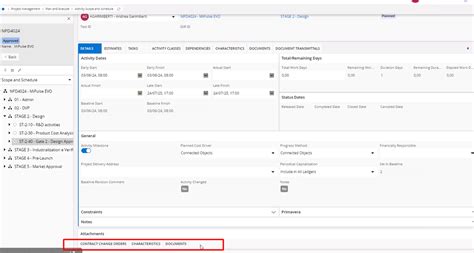 User Unable To View Approval Attachments Approval Process Tab Is Not