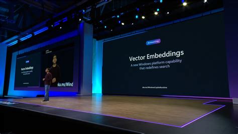 Windows Copilot Runtime Bilderstrecken Winfuturede