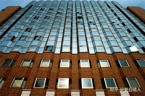 东京大学学部（本科）一般入试体验与完全攻略 知乎