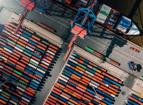 6 Tips To Successfully Manage Your Scope 3 Data