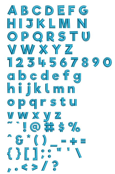 Do Wilcom Esa Font Package By Rajibmatiur Fiverr Do Wilcom Esa Font Package By Rajibmatiur Fiverr