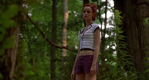 Lindy Booth Wallpapers Wallpaper Cave