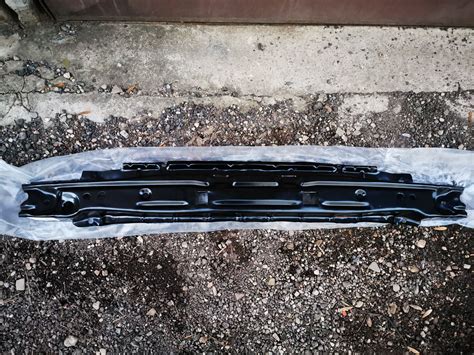 Воден радиатор Опел астра Г Зафира охладител броня фарове гр София Редута • Olx Bg