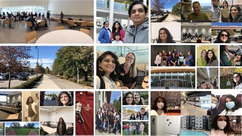 shalini kondur dattakumar pmp® csm® on linkedin i start by thanking