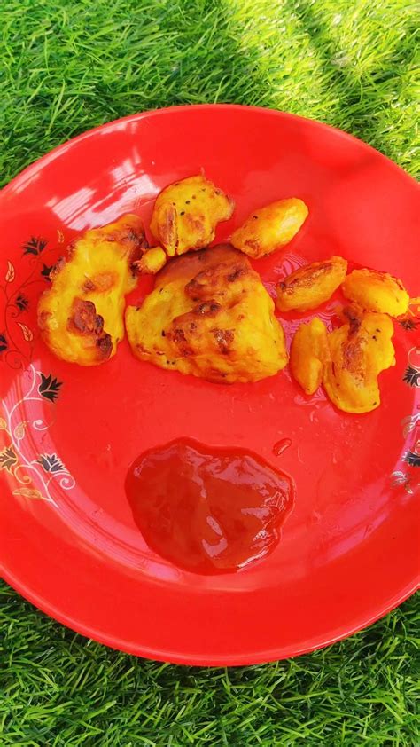 Day With Labonno Daywithlabonno • Instagram Photos And Videos