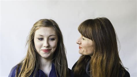 Unge Vil Gerne Tale Med Forældre Om Sex Parforhold Dr