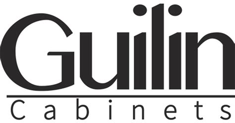 Guilin Cabinets Irvine Ca About Me