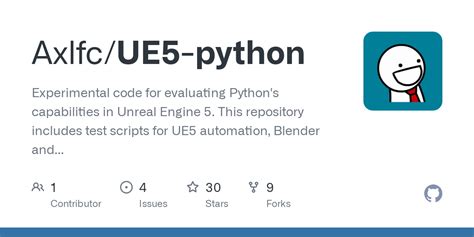 Github Axlfcue5 Python Experimental Code For Evaluating Pythons