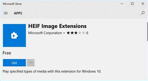 2 Ultimate Methods To Open HEIC On Windows 11 10 8 7 Solved