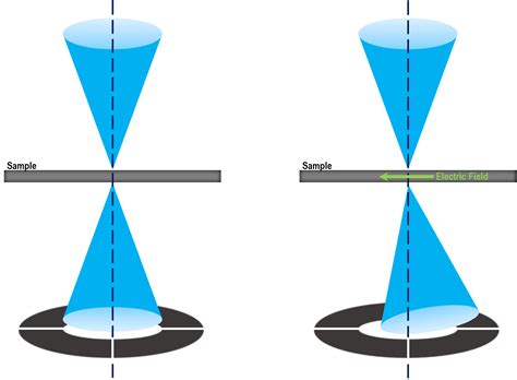 Differential Phase Contrast Gatan Inc