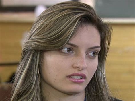 Vencedora Do Concurso Garota Fotogr Fica Escolar Vai Ganhar Bolsa De Estudo Df G