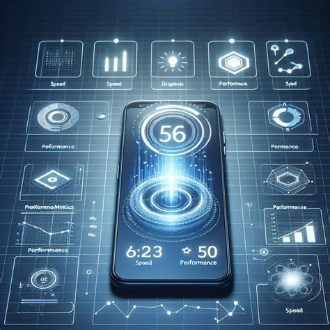 Learn Enhancing React Native Application Performance