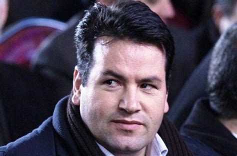 حمایت عضو شورای شهر تبریز از خطیبی؛ بابایی اقدم او می تواند تیم را به