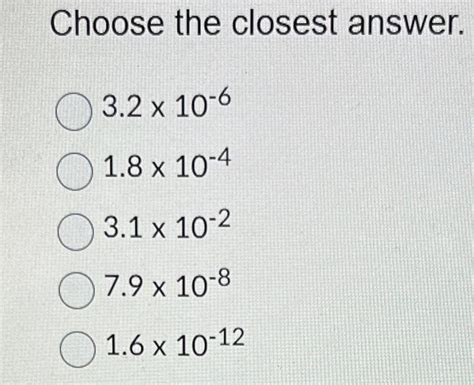 Solved Below Is A Graph Of Ph Vs Volume Of Naoh Ml Added