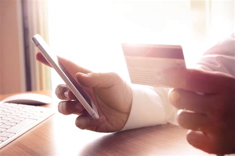 10 Most Common Mobile Application Vulnerabilities