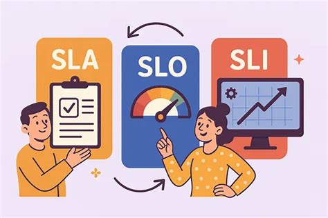 Handling Azure Storage Sdk Blob Upload Issues By Yash Marathe Level