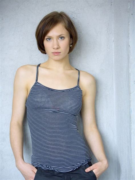 Pictures Of Alina Levshin