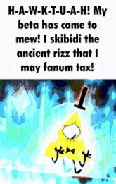 Brainrot Evil Jonkler GIF Brainrot Evil Jonkler Jonkler Discover Share GIFs