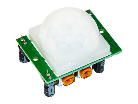 Arduino Esp8266 Bluetoothautomatyka Budynkowa Arduno Zestaw