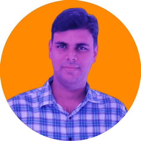 about neeraj kumar medium