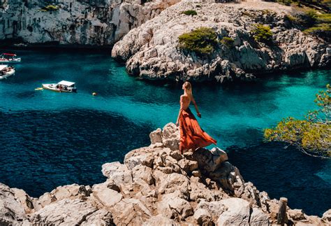 Voyage In Style
