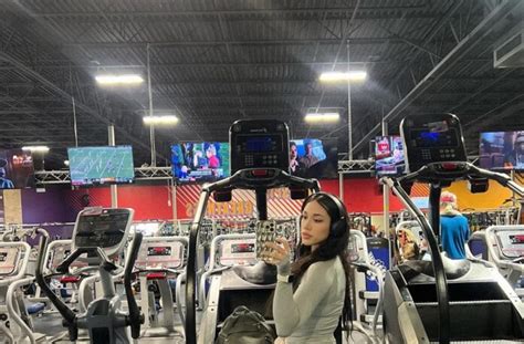 Did Moriah The Challenge Undergo Plastic Surgery Before And After Nose