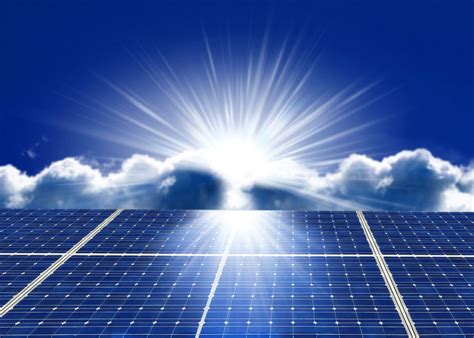 Solar Installers In New Jersey Content Free Lance