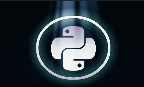 Mengenal Python Bahasa Pemrograman Populer Dan Penggunaannya Dalam Membangun Dasar Chatbot By