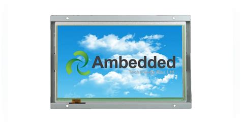 Low Power Multicore Hmi Enhances Multimedia Experience Electronic Design