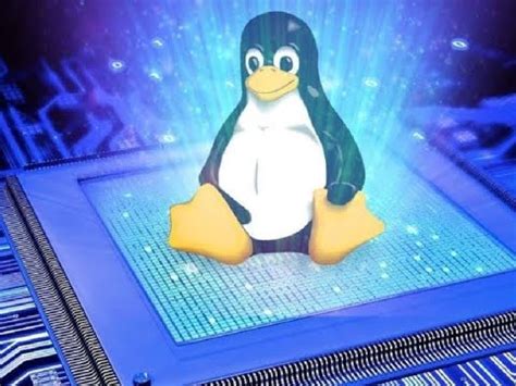 How To Build Embedded Linux For Zynq 7000 Zynq Ultrascale With Vitis