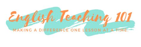 Beginners Guide To Using Classdojo For Teachers English Teaching 101