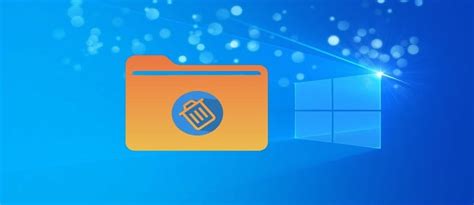 How To Delete Backup Files In Windows New Scitech