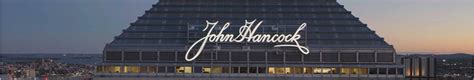 John Hancock Linkedin