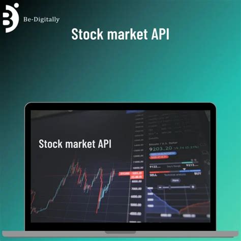 Stock Market Api In Jaipur Id 2856566698133