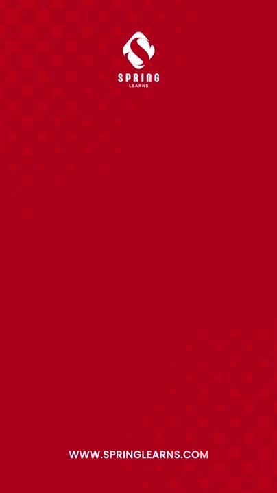 Spring Learns On Linkedin Certificationpathway Springlearns Prince2foundation Careergrowth…