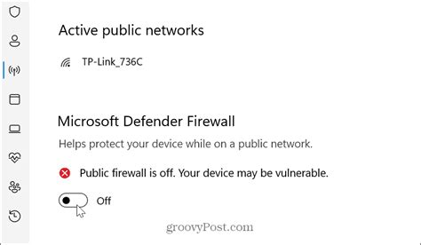 How To Fix Print Spooler Errors On Windows 11
