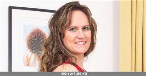 Maturenl Mature Woman With Big Natural Tits Forumporn