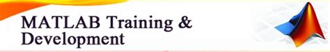 Matlab Or Matrix Laboratory Training In Noida Id 8091160230