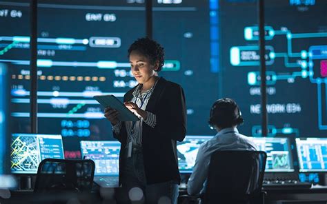 Infosys Cobalt Insights