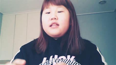 집에있는 오래된 슬라임 섞기와 액티 만드는 방법 Youtube