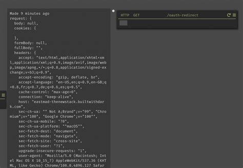 How To Get Started Building Serverless Backends With Dark The New Stack