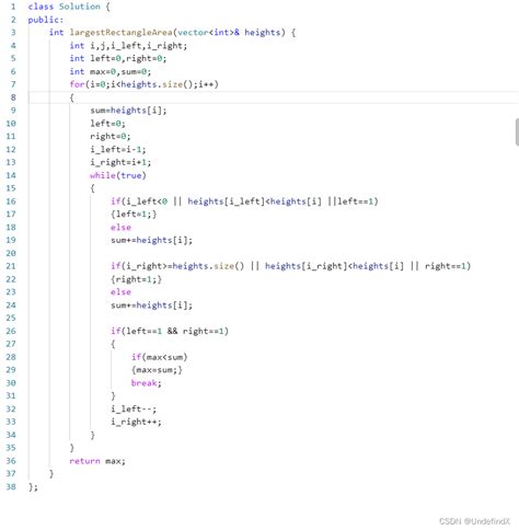 Csdn
