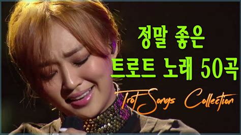 광고없는 신나는 트로트 메들리 1시간 🌻 신나는 트로트 듣기좋은 트로트메들리 신나는트로트히트곡모음 하루 종일 들어도 좋은 노래