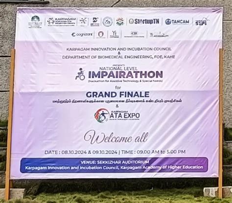 Arvinth Raja S On Linkedin Hello Connections Im Happy To Share This On 8th October 2024