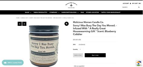 10 Examples Of Effective Product Descriptions For Ecommerce Websites