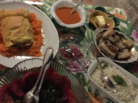 2023年11月Ronfe旅游景点攻略 Ronfe旅游住宿 Ronfe旅游美食 猫途鹰