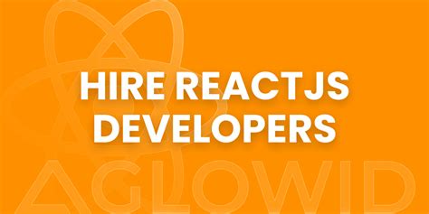 Hire Reactjs Developers Dedicated React Programmers For Hire
