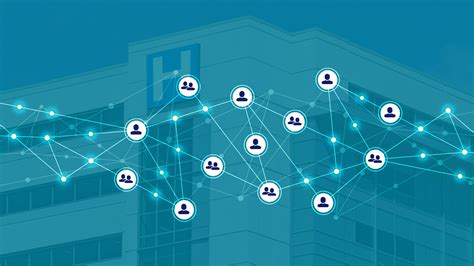 Vitec Distribution Audio Conferencing Conference Systems Network And Security Technology