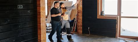 HELOC Calculator How Much Can You Get In A Home Equity Line Of Credit